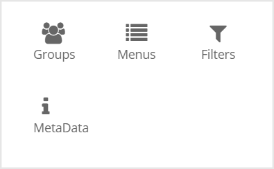 Power User - EzInsights