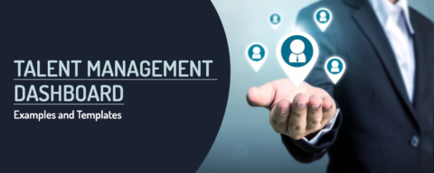 Why Talent Management is Important - See Metrics and Examples