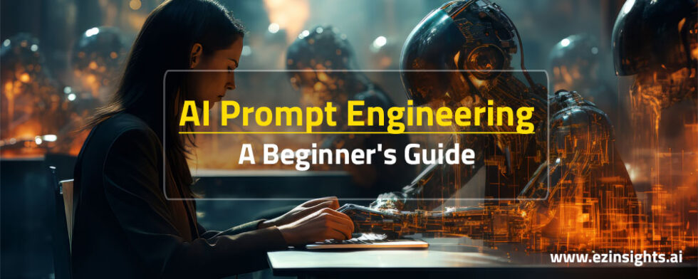 What is AI Prompt Engineering and Why is it Important?